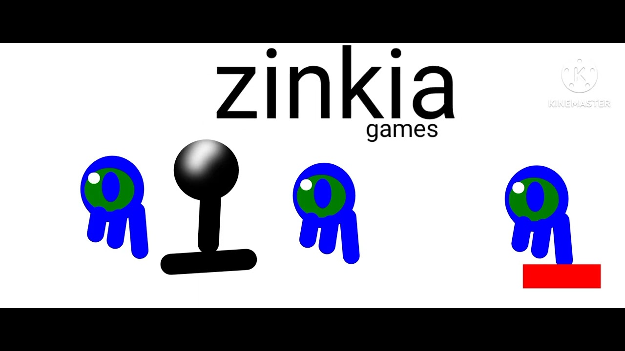 Zinkia Entertainment Logo