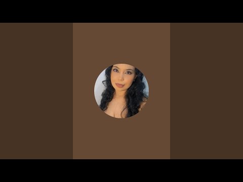 Ester Silva  está ao vivo!