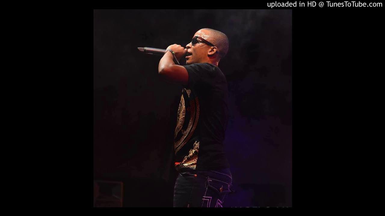 Scar - Happy For Me (prod by Drak) - YouTube