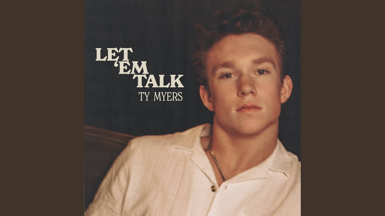 Let 'Em Talk (Preview) - YouTube