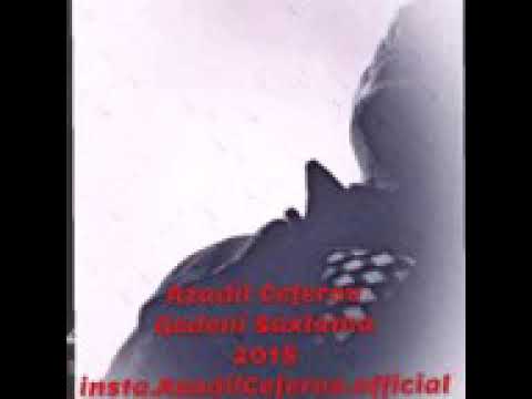 Gedeni saxlama👈👈👈👈👉👉👉👉sona qeder dinliyin