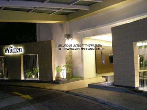 THE WARREN CONDO.wmv - YouTube