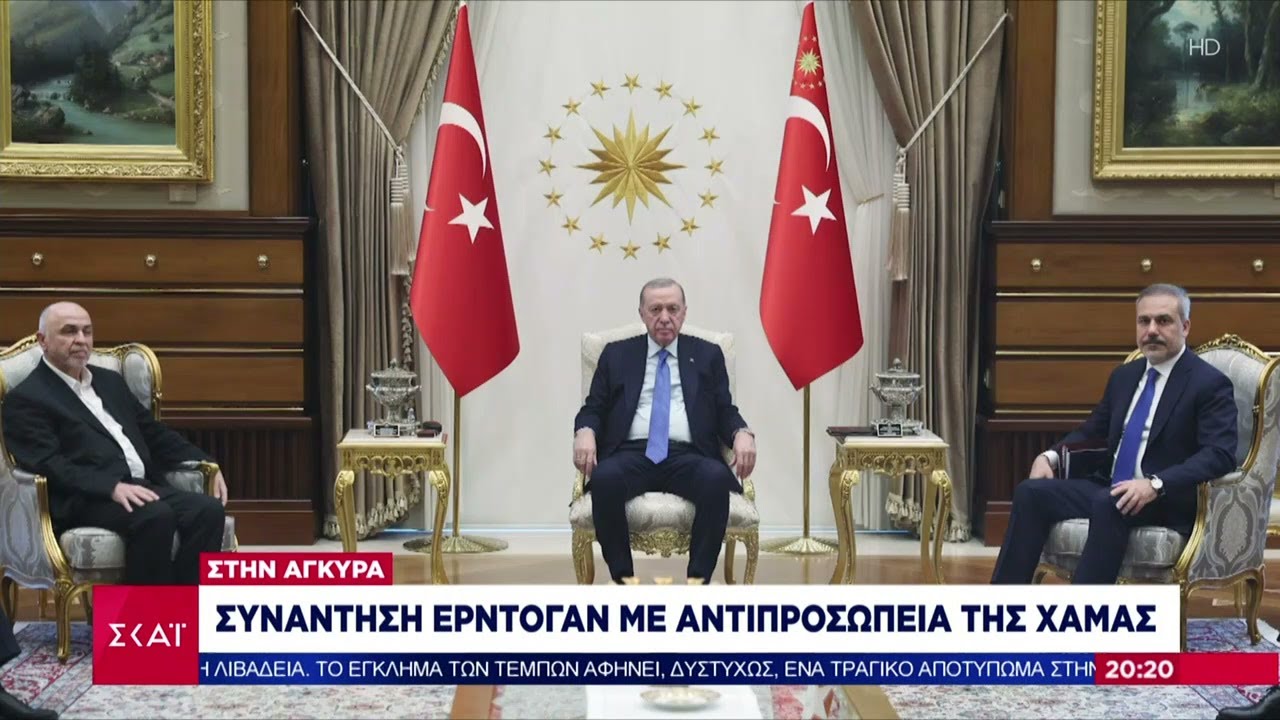 Ισραηλινά ΜΜΕ αναφέρουν πως οι ΗΠΑ θα αποσυρθούν από τη Συρία ...