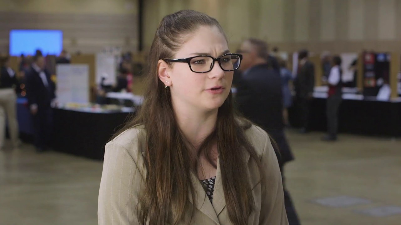 Become a Kid CEO! Why Students Participate in LEAP's Youth Startup Expo ...