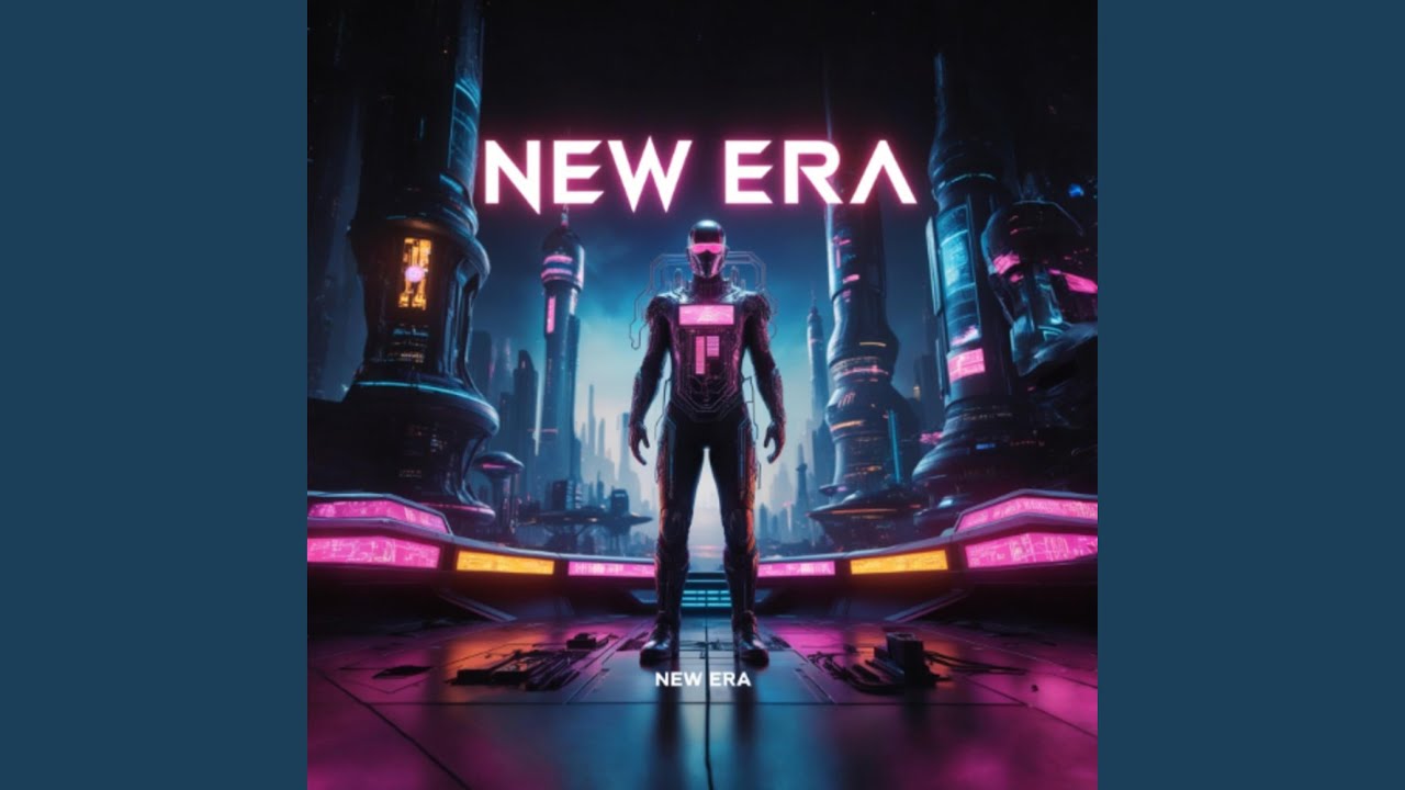 Binary Code - YouTube