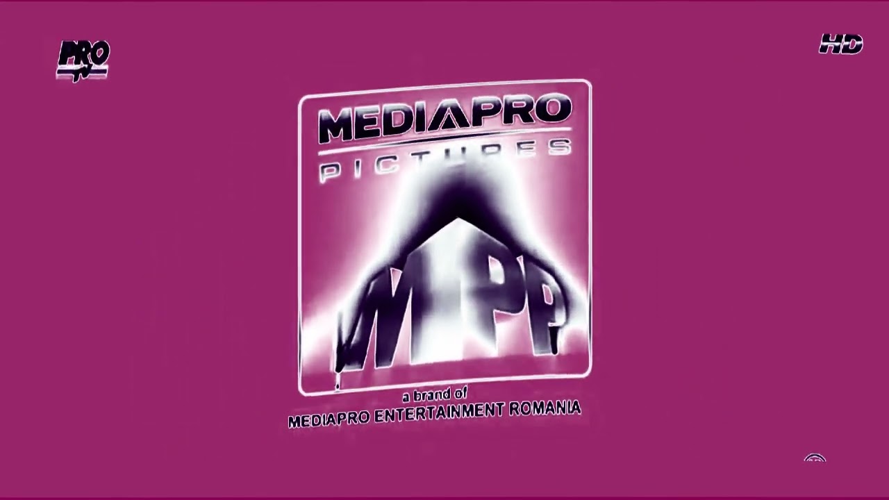 Mediapro Pictures/Zazu Films (2014) in Electric Zoo Rubber Plaque - YouTube