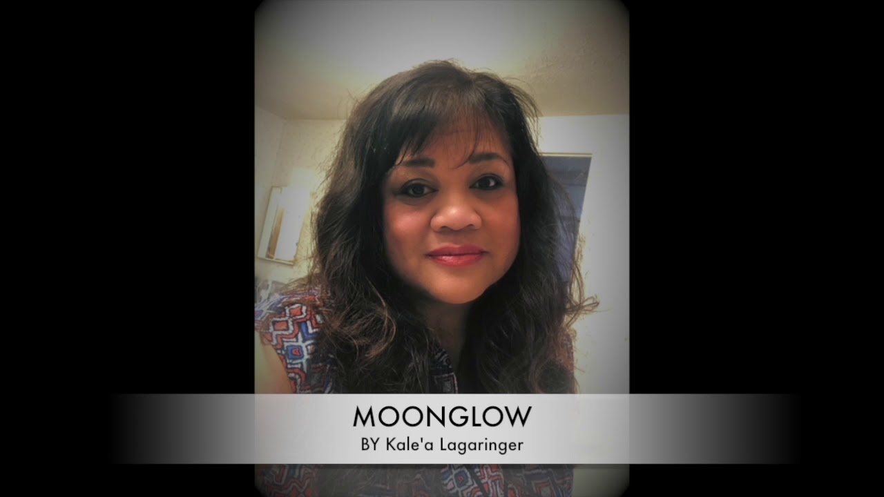 Moonglow (Karaoke) - YouTube