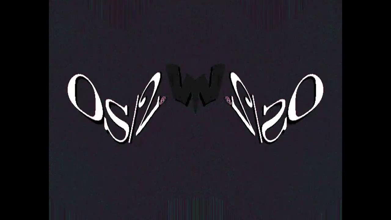 Preview 9000 OS/2 Warp 4 Effects (Sponsored By Preview 1982 Effects) in G Major 1355 - YouTube