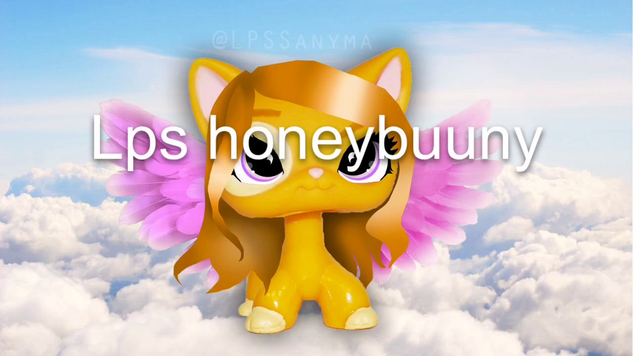 "Run" lps intro - YouTube