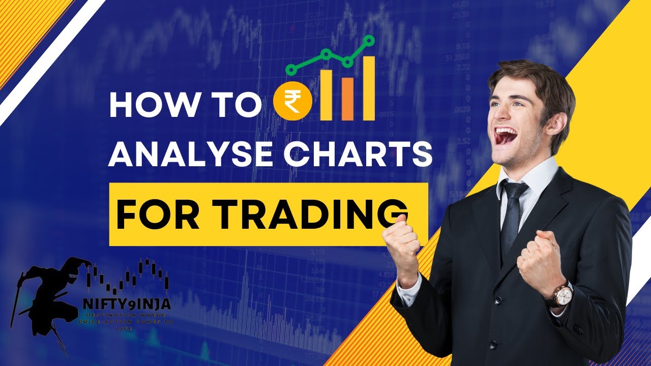 How to Analyse Charts - YouTube