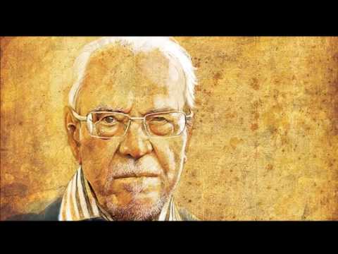 Tarihçilerin Kutbu Halil İnalcık (Tarihçilik Serüveni)