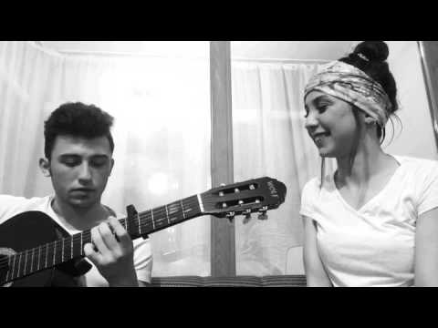 Esra yönet - Beni görmüş ruyasında