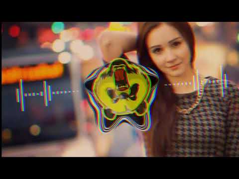 Rafet El Roman feat. Derya - Unuturum Elbet /(TÜRK BOOSTED remix)