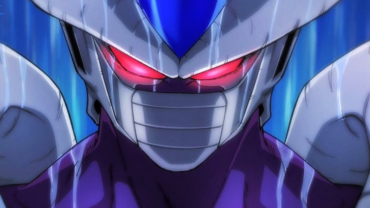 THE TRUE TERROR In The LEVEL UP TOURNAMENT?! [Sparking Zero Tournament Qualifier Event 5] - YouTube