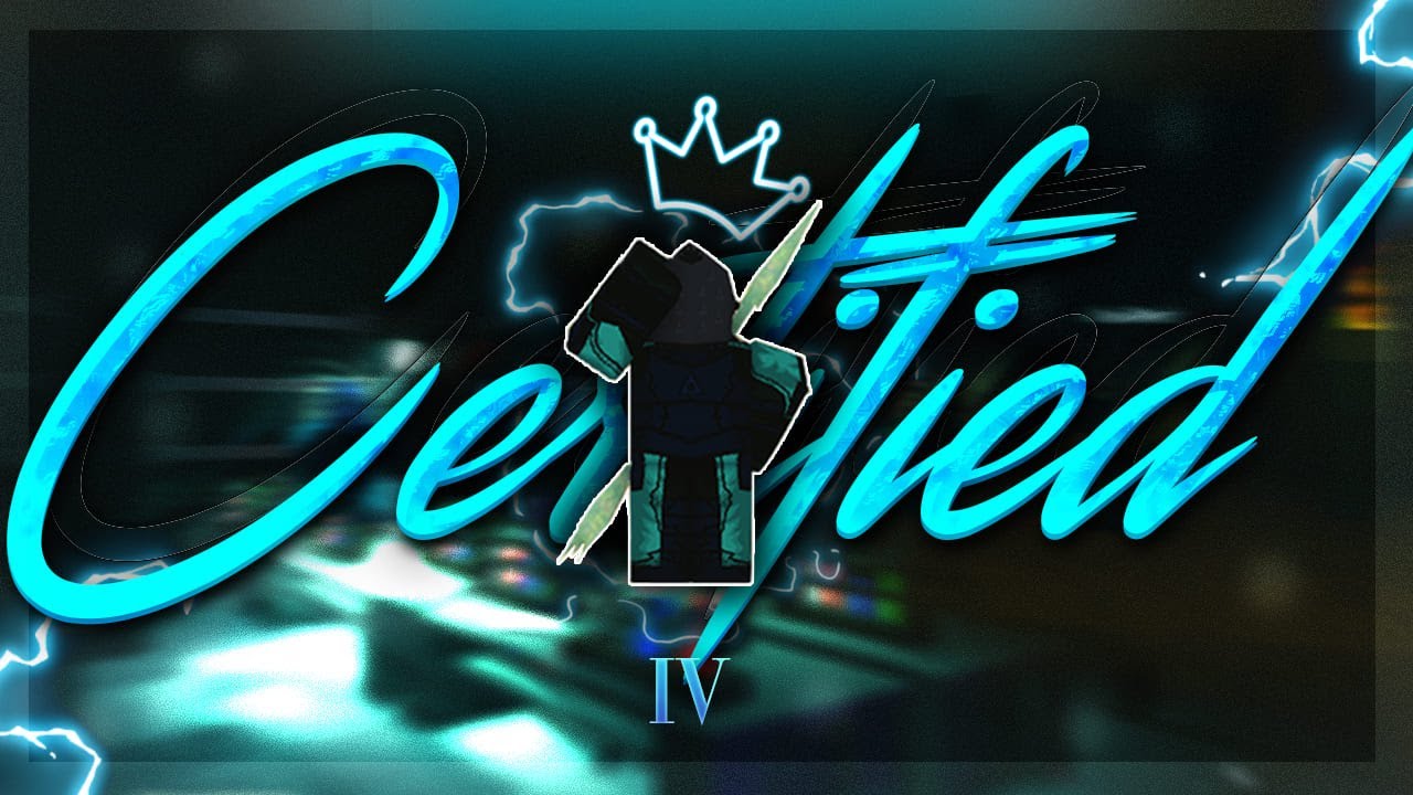 Two, Deep Knight | Certified || Rogue Lineage - YouTube