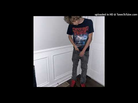 nettspend zoot "we not like you" type beat (prod. jayysix) - YouTube