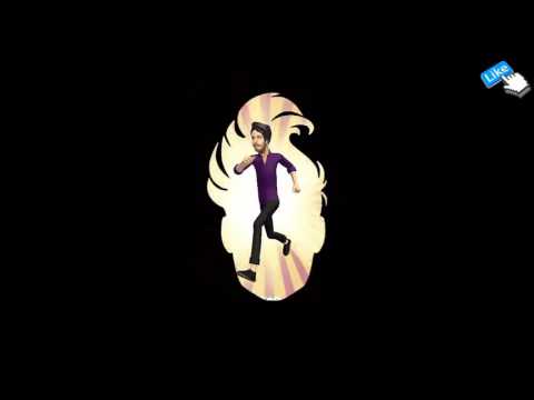 Hayrettin Oyunu Tanıtım