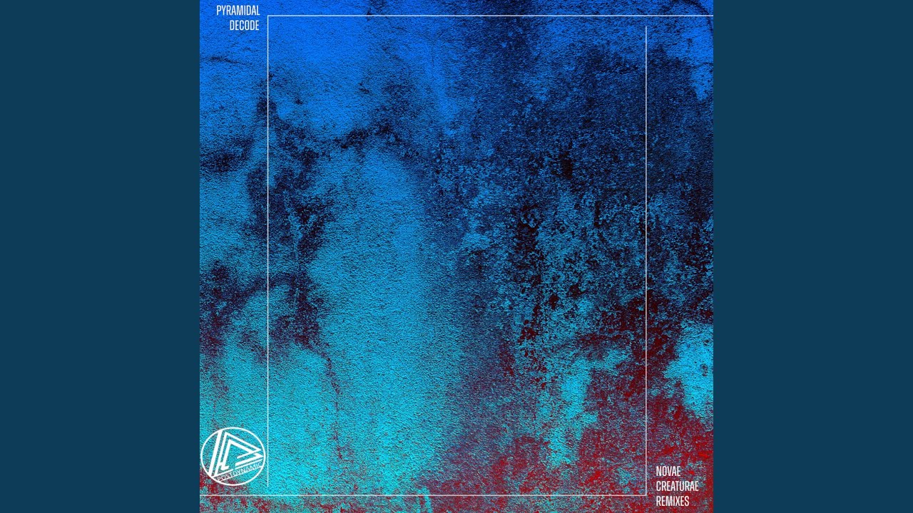 Riten (A Thousand Details Remix) - YouTube