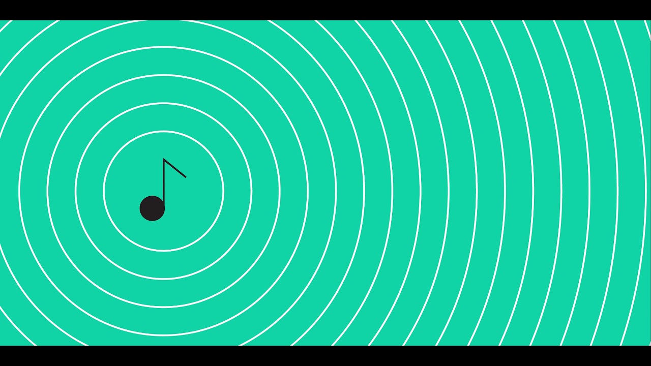 Canto de una ballena sonido - Song of a whale sound (FX) - YouTube