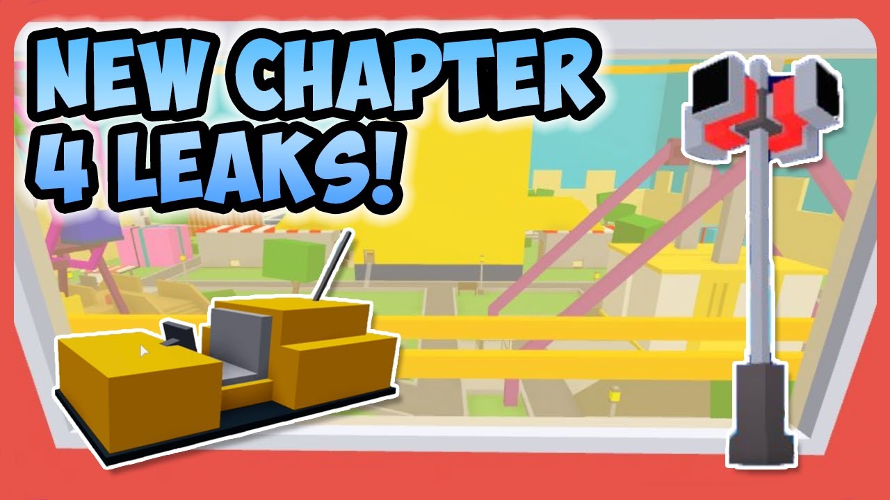 Roblox Kitty Chapter 4 Leaks and Release Date Predictions - RGCfamily ...