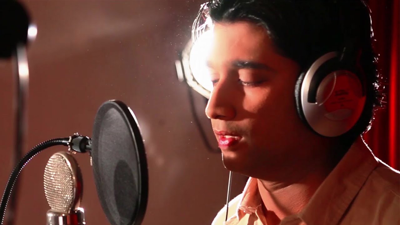 නිසොල්මනේ නිසල් තැනක | Nisolmane Nisal Thanaka - Dr.Sameera R Samarakoon - YouTube