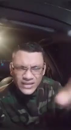 MALEFICIO EN UN PELUCHE- DON DE CIENCIA - PASTOR JULIO HENAO - YouTube