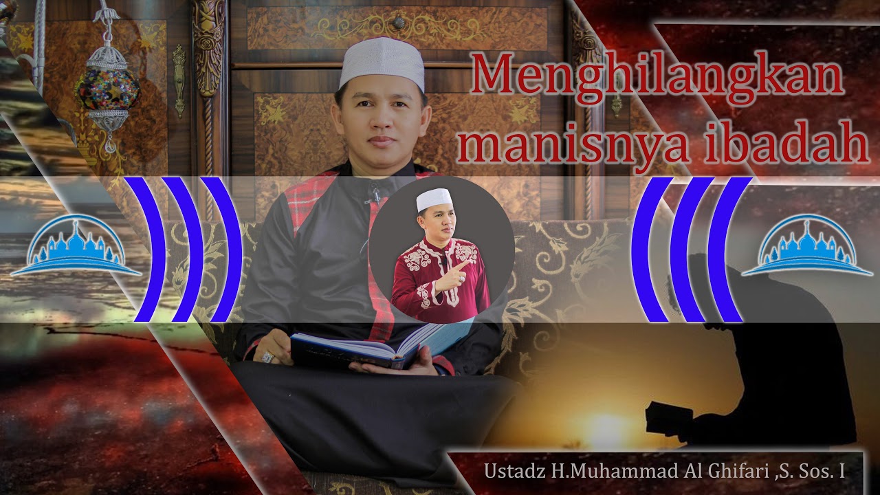 ISRA & MI'RAJ BAGINDA NABI BESAR MUHAMMAD S.A.W DI MAN 5 SAMPIT KOTIM ...