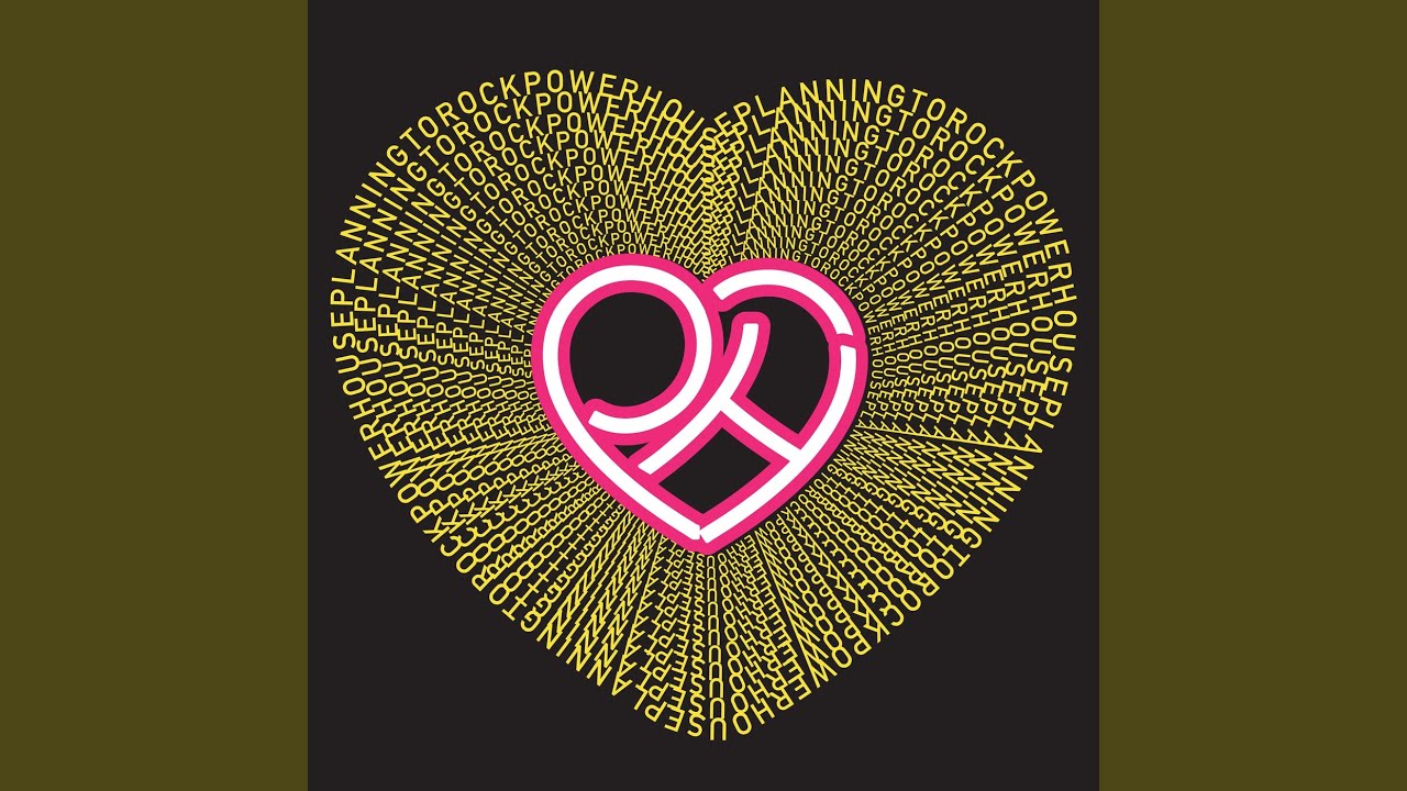 Beulah Loves Dancing - YouTube Music