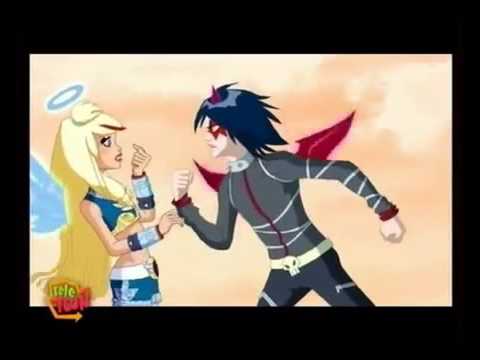 (Face Slap) Raf vs. Sulfus