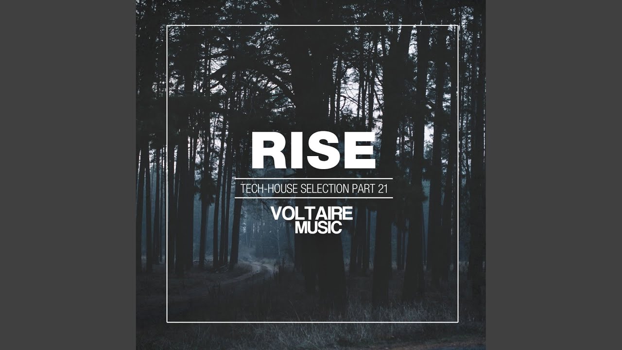 The Method (Original Mix) - YouTube