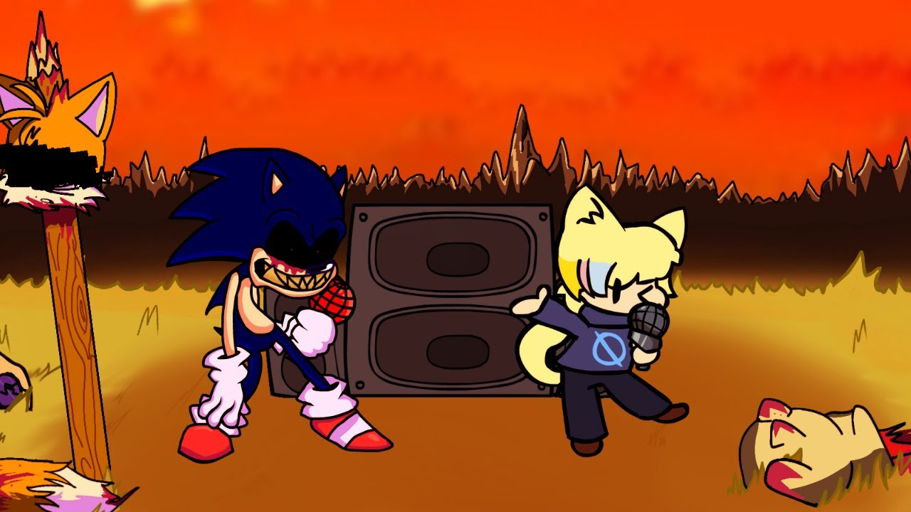 Too Slow [ but it's a Lemmy and Exe Cover ] - YouTube