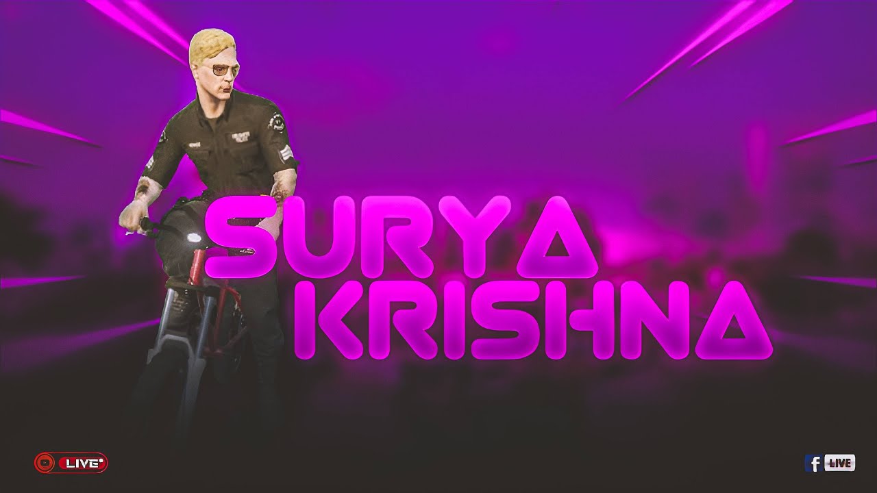 LIVE🔴 GTA V SURYA KRISHNA LSPD රාජකාරිය දේවකාරිය 🎮{18+} REDWOOD ...