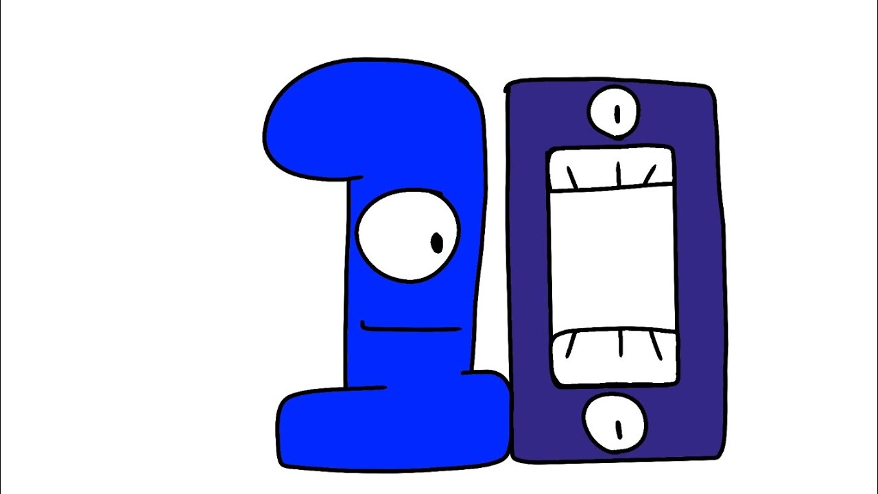 Number lore | 10 - YouTube