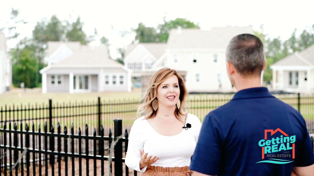 VLOG | Pinnacle Real Estate Academy