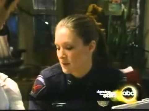 OLTL: April 2, 2007 - YouTube