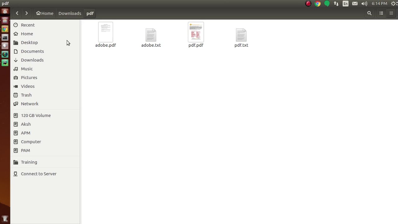How To Convert PDF File To Text File With Python Explanation With How To Convert PDF File To Text File With Python Explanation With
