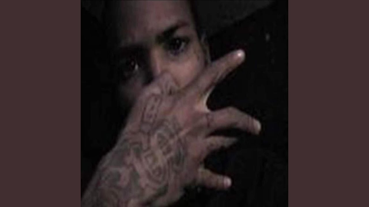 200 MPH - YouTube