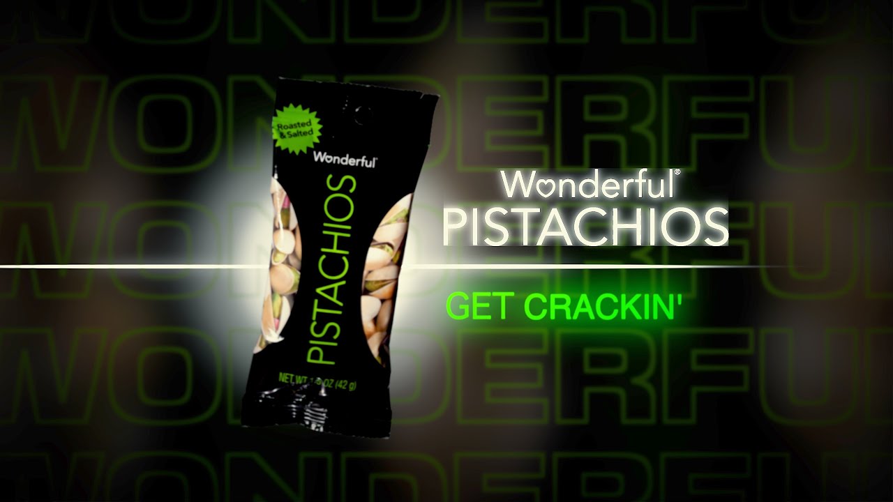 I shot a CINEMATIC SNACK COMMERCIAL AT HOME! - Panasonic GH5 - YouTube