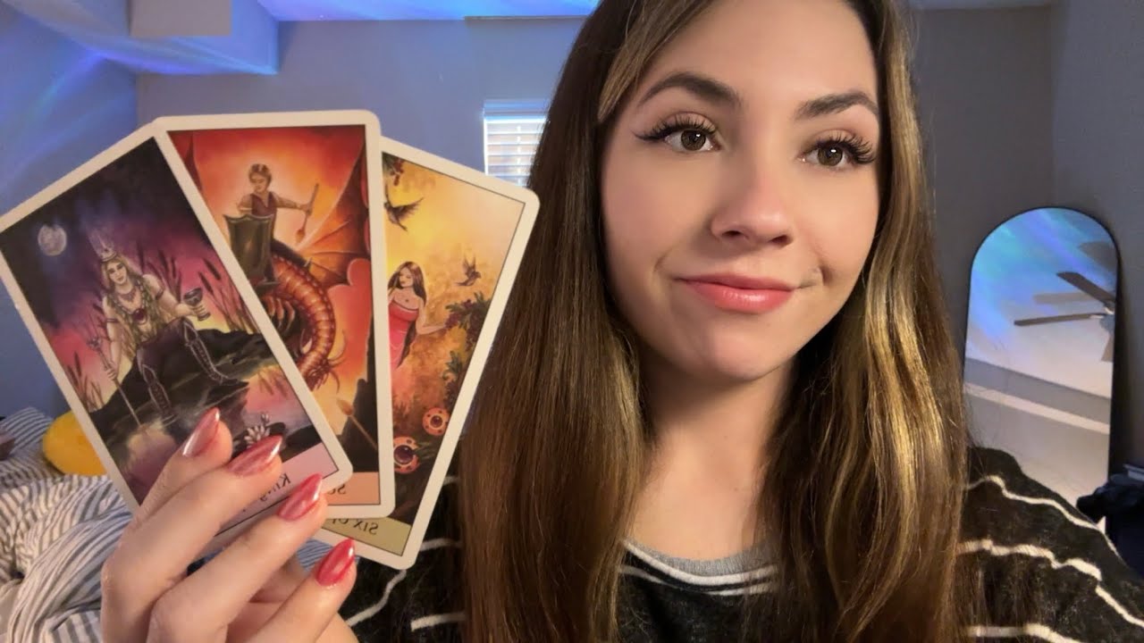 This higher level connection will CHALLENGE you both to grow and learn ...