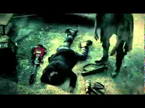 STARMODELS l Sassan Shokouhi for Tanduay Rhum Rockfest 2011