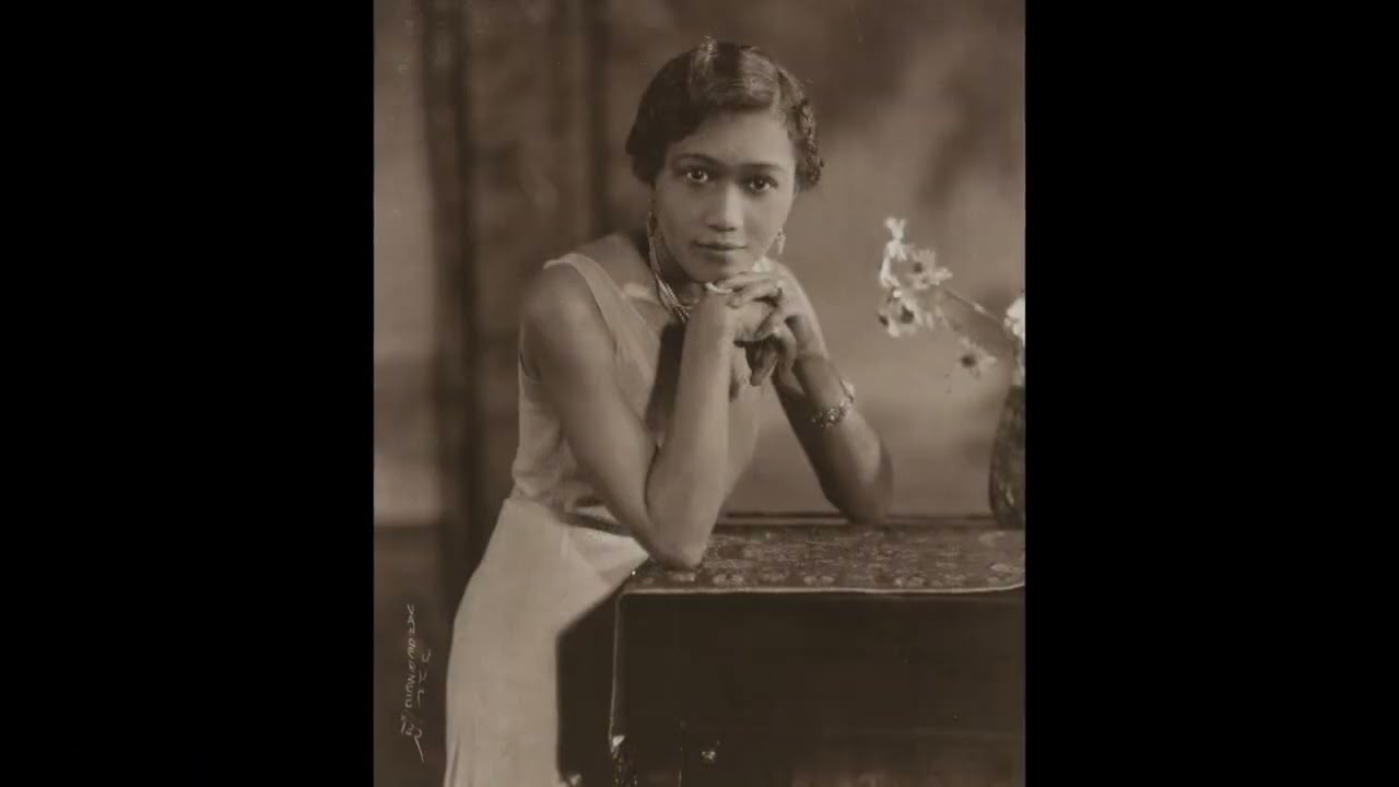 40 Historical Photos You May Have Never Seen - Part 2 | Uncovering ...