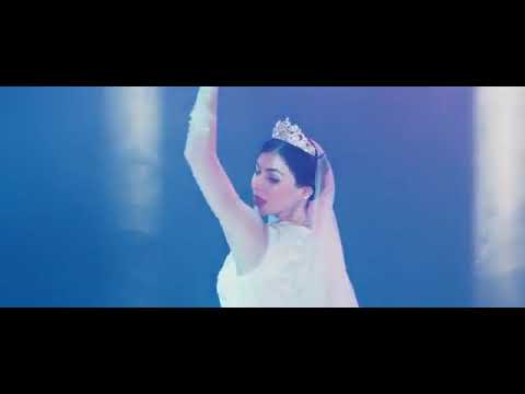 JANOB RASUL- EY SANAM