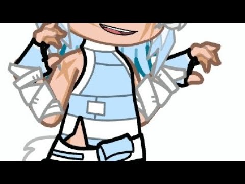 a new Au just for fun||meme||gacha life 2||{Tmnt Au} - YouTube