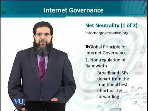 Data Visualization | CS642_Topic029 - YouTube