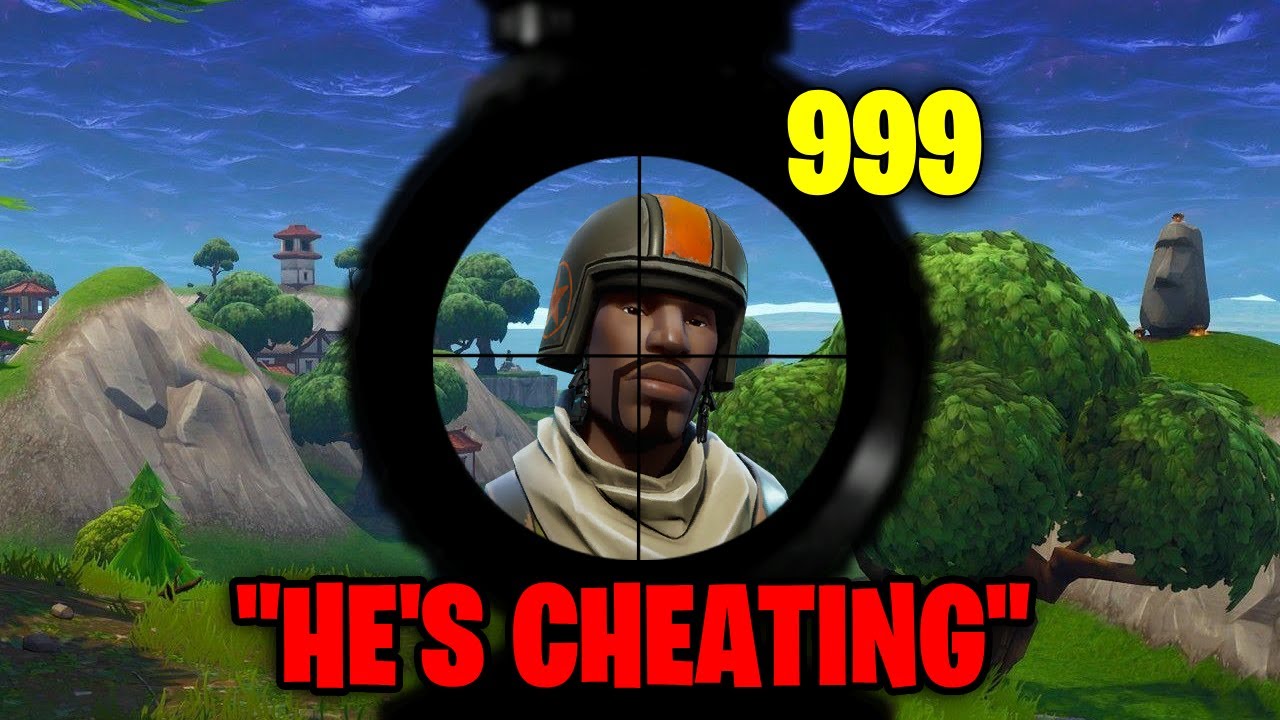 Making Kids RAGE in Creative 😭😭 - YouTube