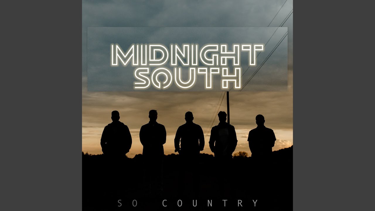 So Country - YouTube