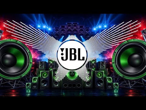 2026 Mix Song🎧Bass Check Dj Song🎧JBL Song🎧New Song🎧Dj Remix gana🎧Sound Check🎧Bass Boosted🎧speaker dj