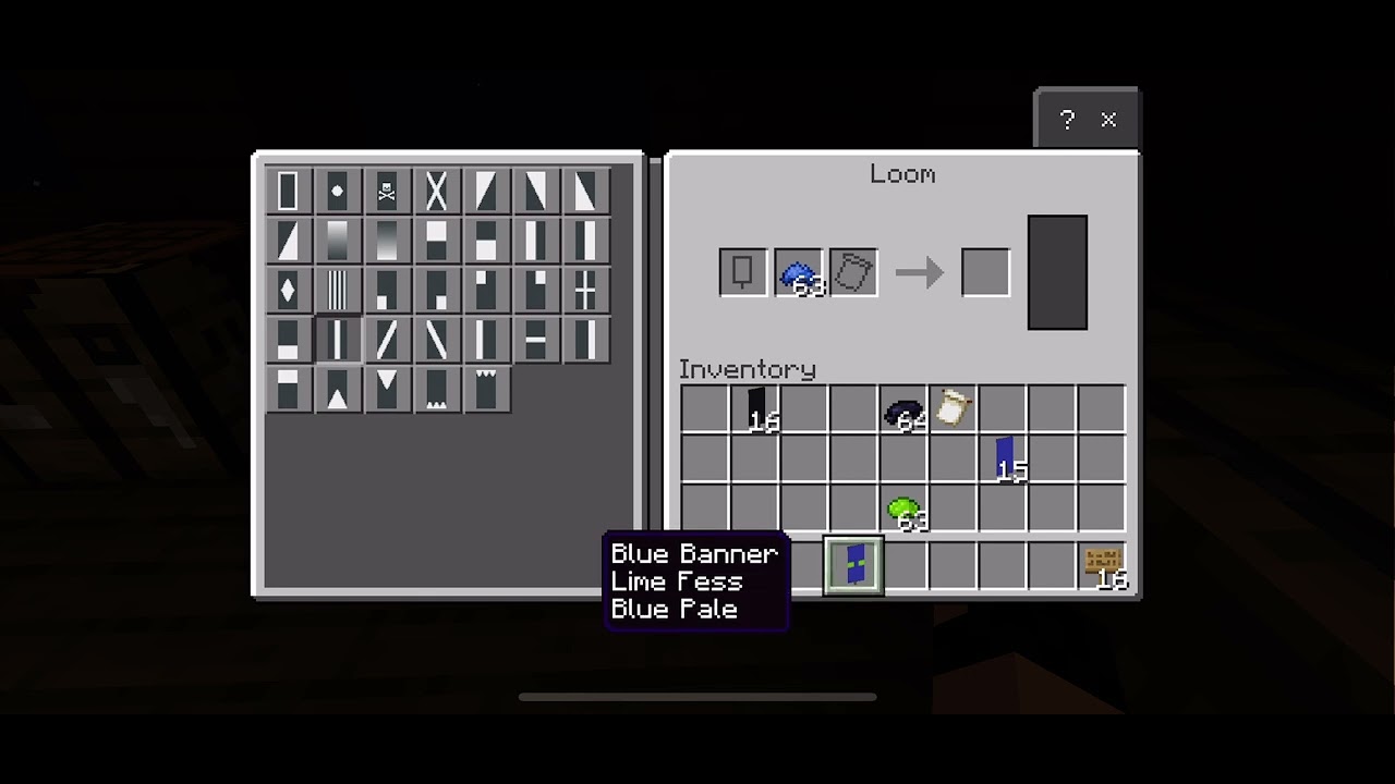 Making a Phantom Banner for hitting 100 Subs Part 1 - YouTube