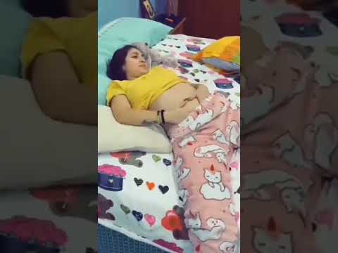 Mast sax short video#viralvideo #shortvideo #trendingshorts #saxophone #land chot