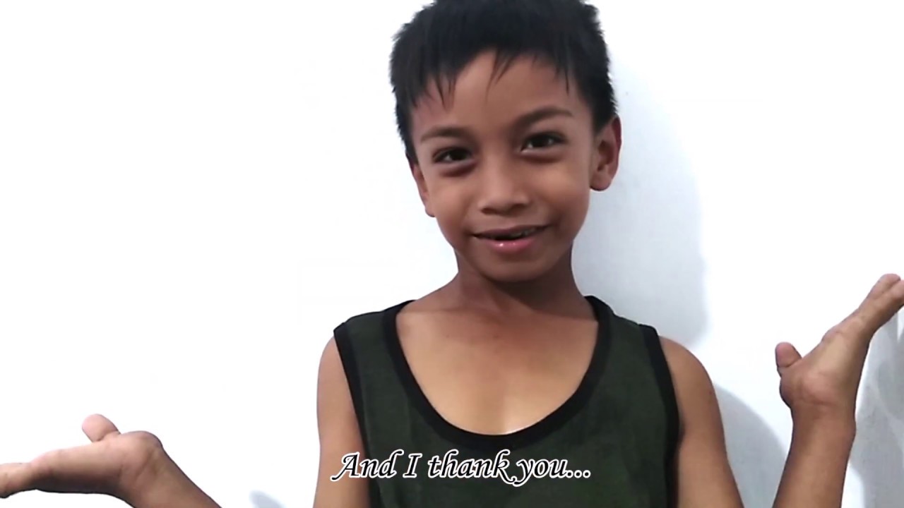 I'M FINALLY BACK! New Official Channel Trailer (Ann Wee) - YouTube